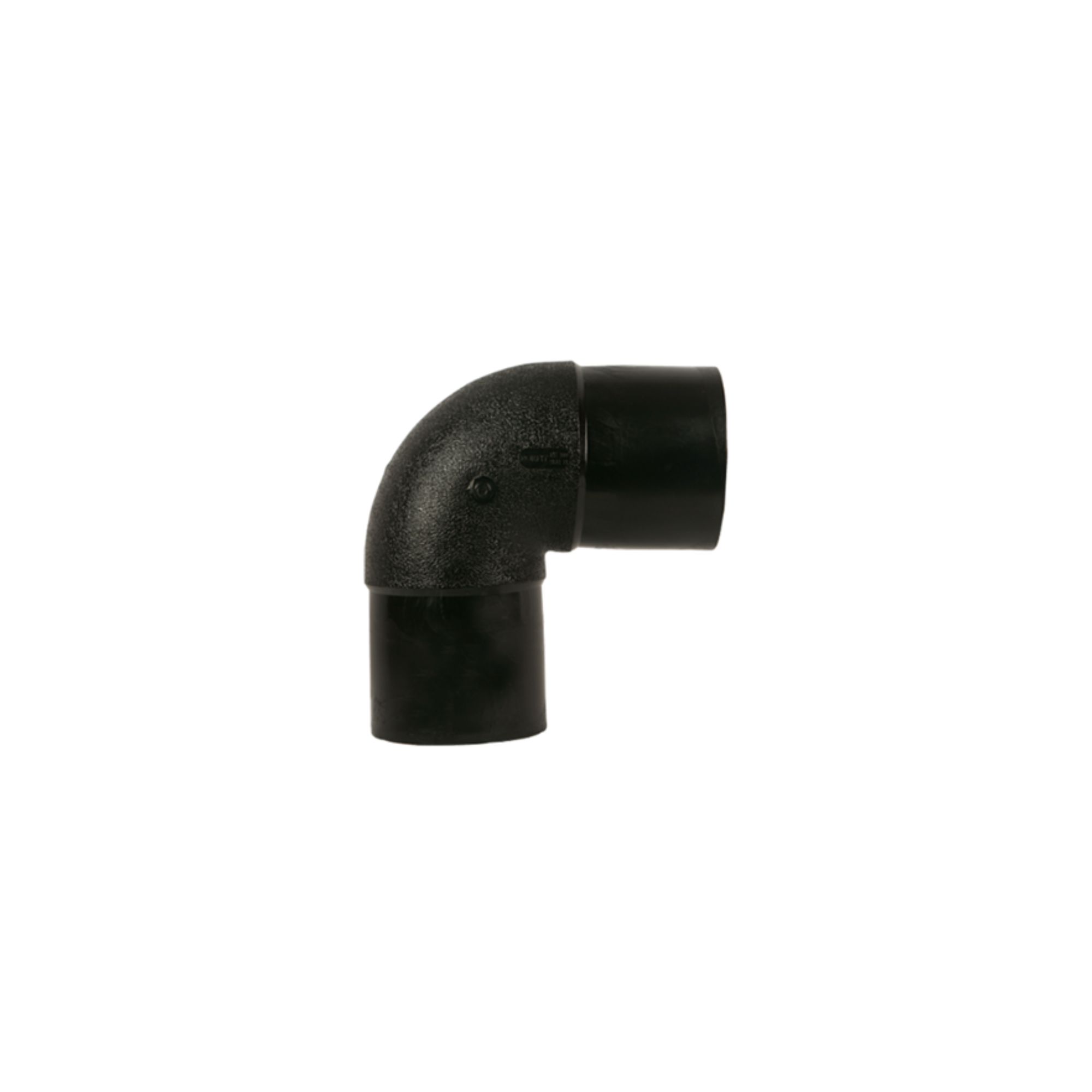 ELBOW 90° – Gaia Glob