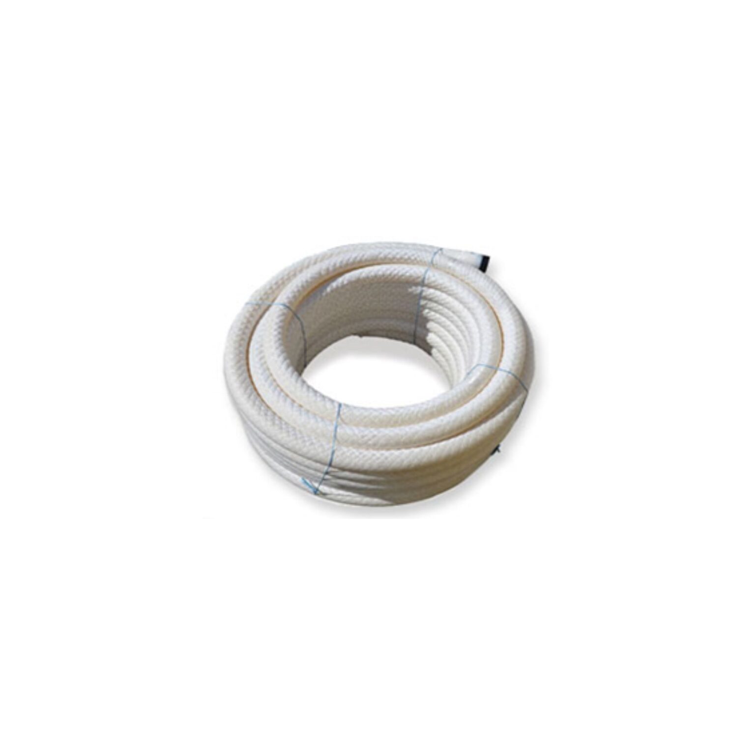 Geotextile Wrapped Drainage Pipes – Gaia Glob